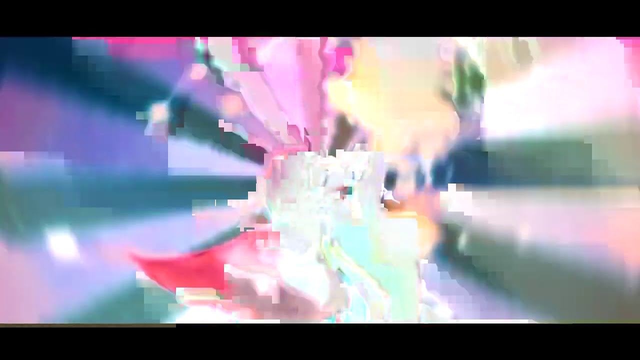 Princess Robot Bubblegum Youtube