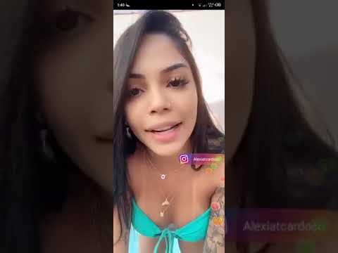 Livestream Periscope Models Bigo Live.