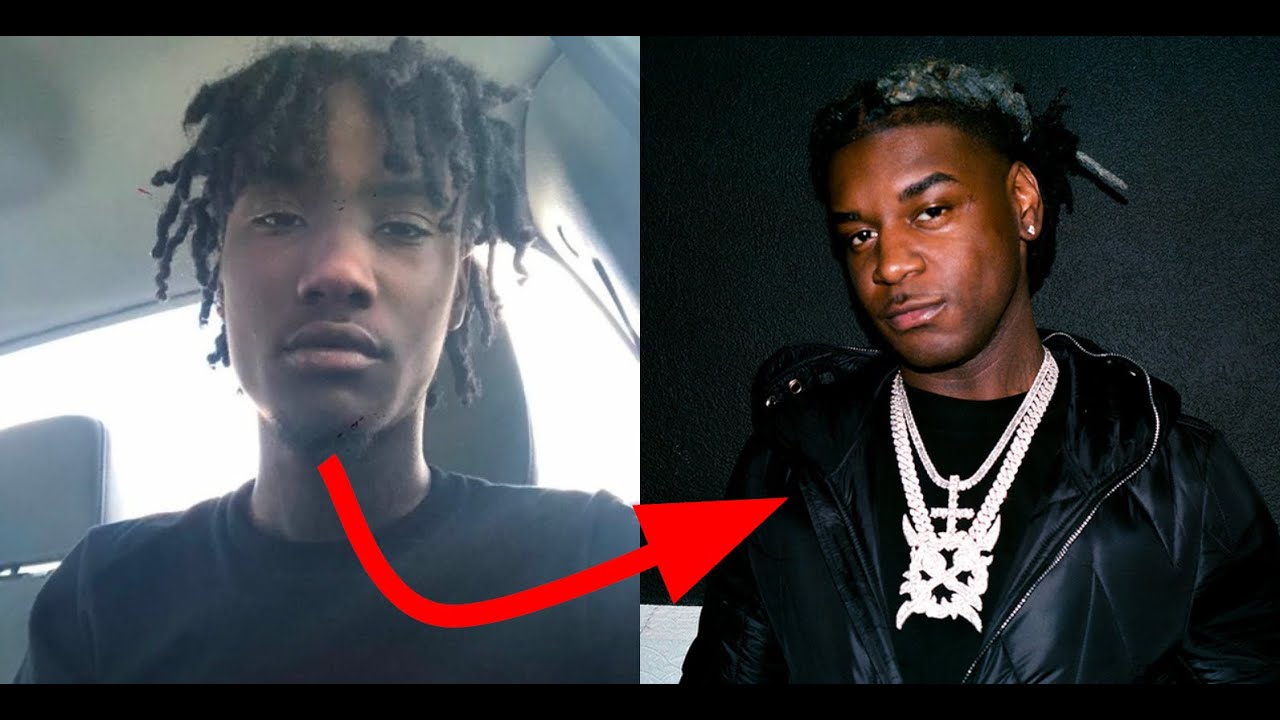 OsamaSon: The Best Clone - YouTube