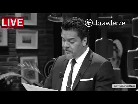 BEYAZ SHOW EFSANE KAPAK ❗️ ❗️ ❗️ ❗️ ❗️ ❗️ ❗️ ❤️  🧠  🎶
