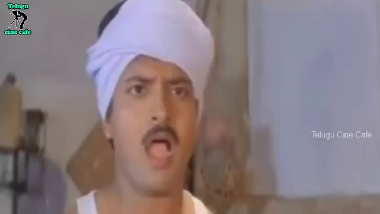 POOLA PANPU | PART 2/8 | MARIYA | BHASKER | USHA | SHANKER | TELUGU ...