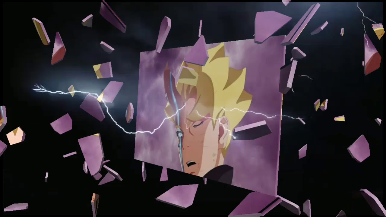 Kain master pro - YouTube