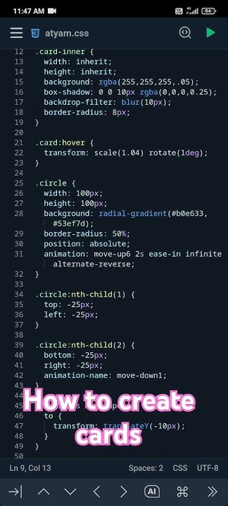 How To Create Amazon ।।codinglife Html Css Codingchallenge Coding Youtube
