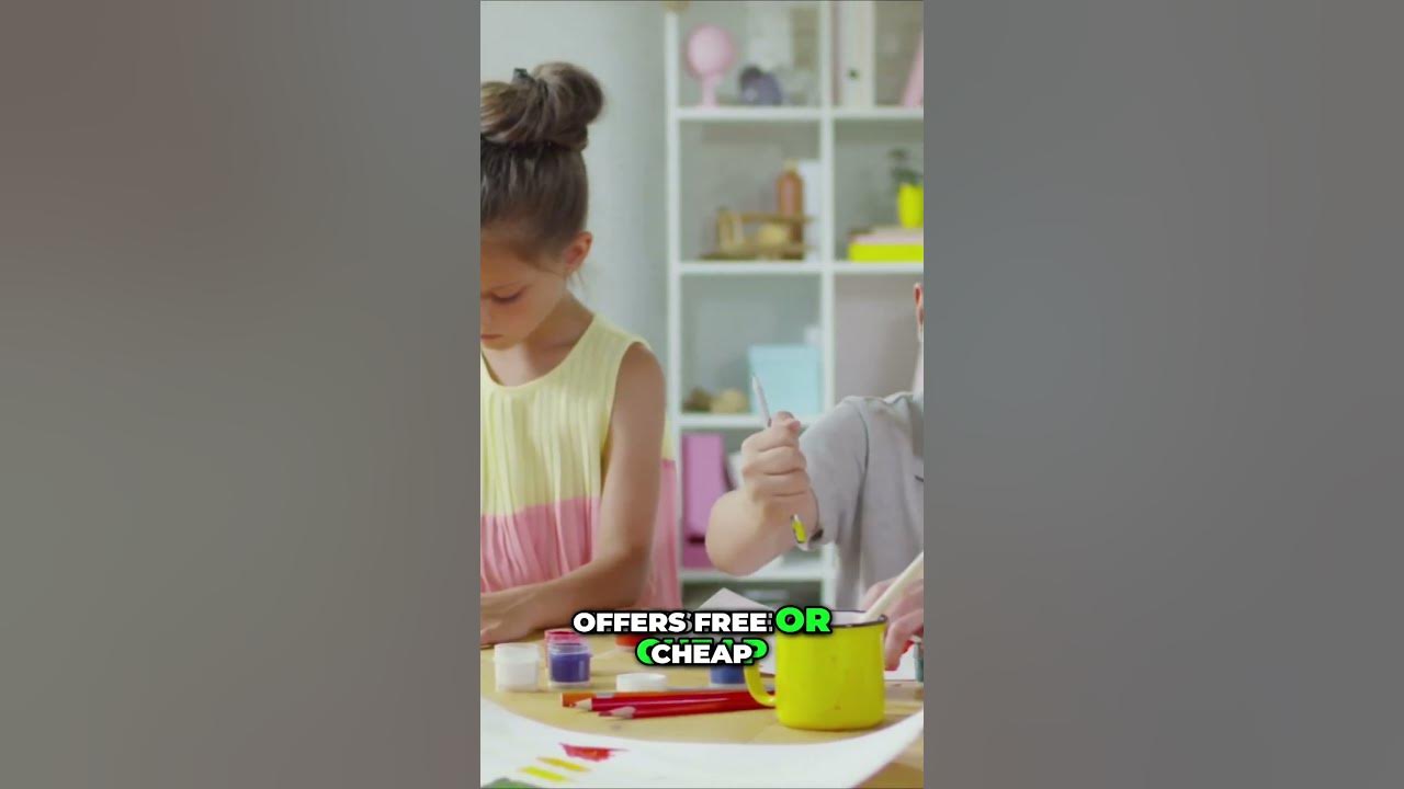 Master New Skills Fast Free Online Training Tips - YouTube