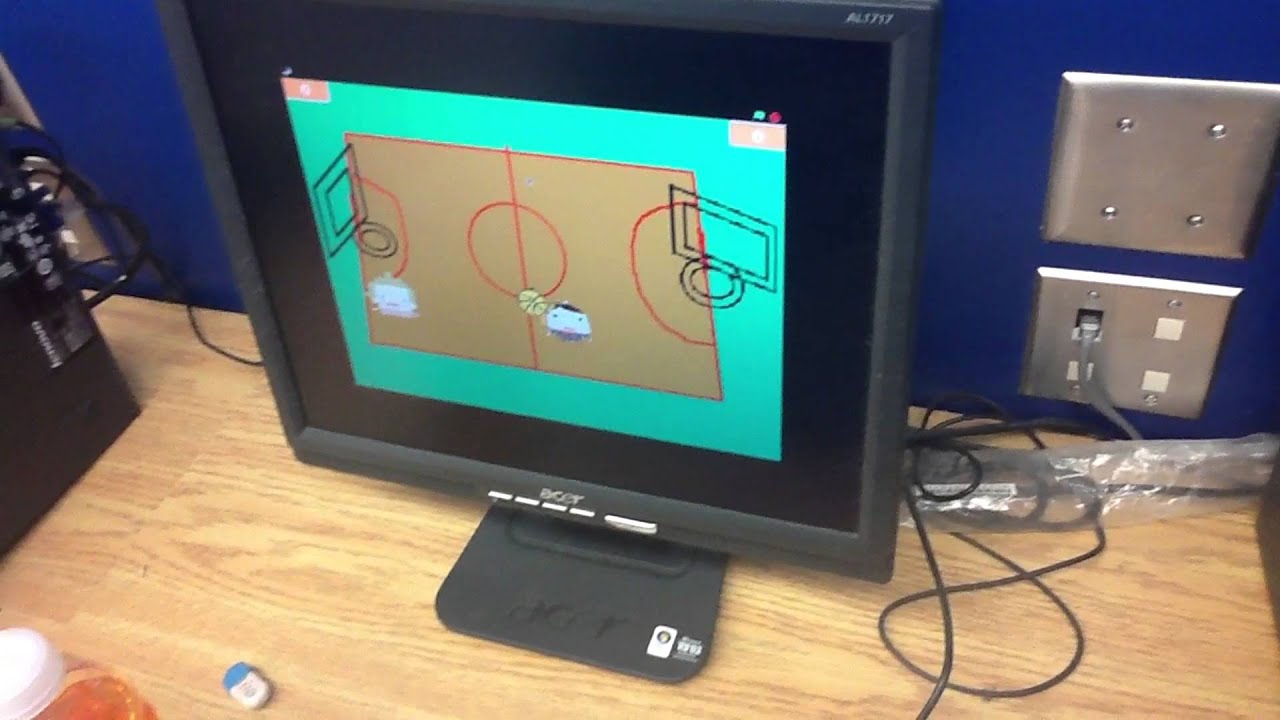 Scratch Basketball Game Tutorial YouTube scratch-basketball-game-tutorial-youtube