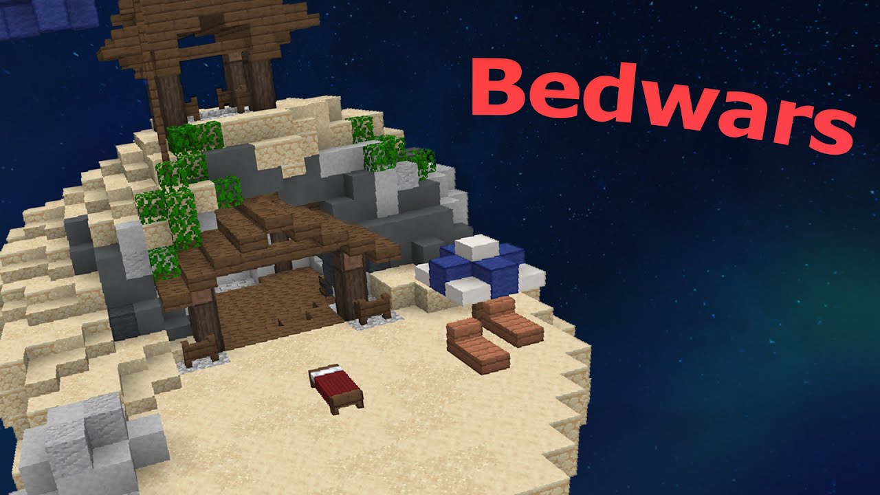 The 4 Invis Pot Strat - YouTube