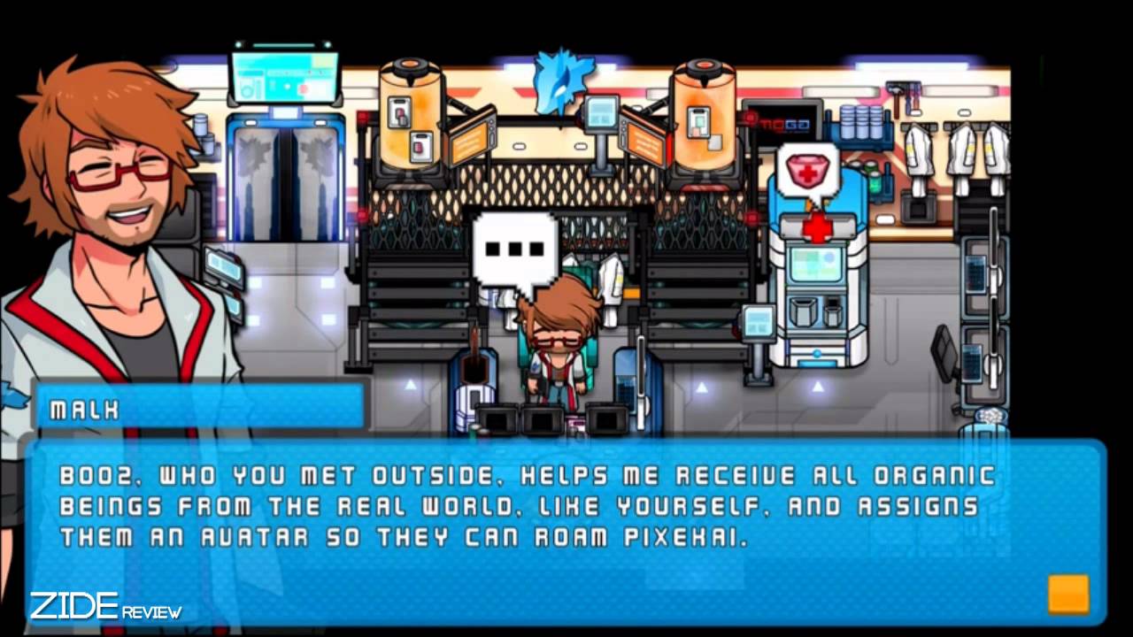 Micromon - Android & iOS GamePlay Trailer - YouTube