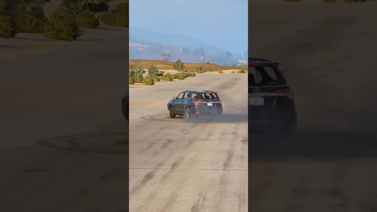 Fotuner drift #gta #gtav #drift #drifting #fotuner #gangster #gaming ...