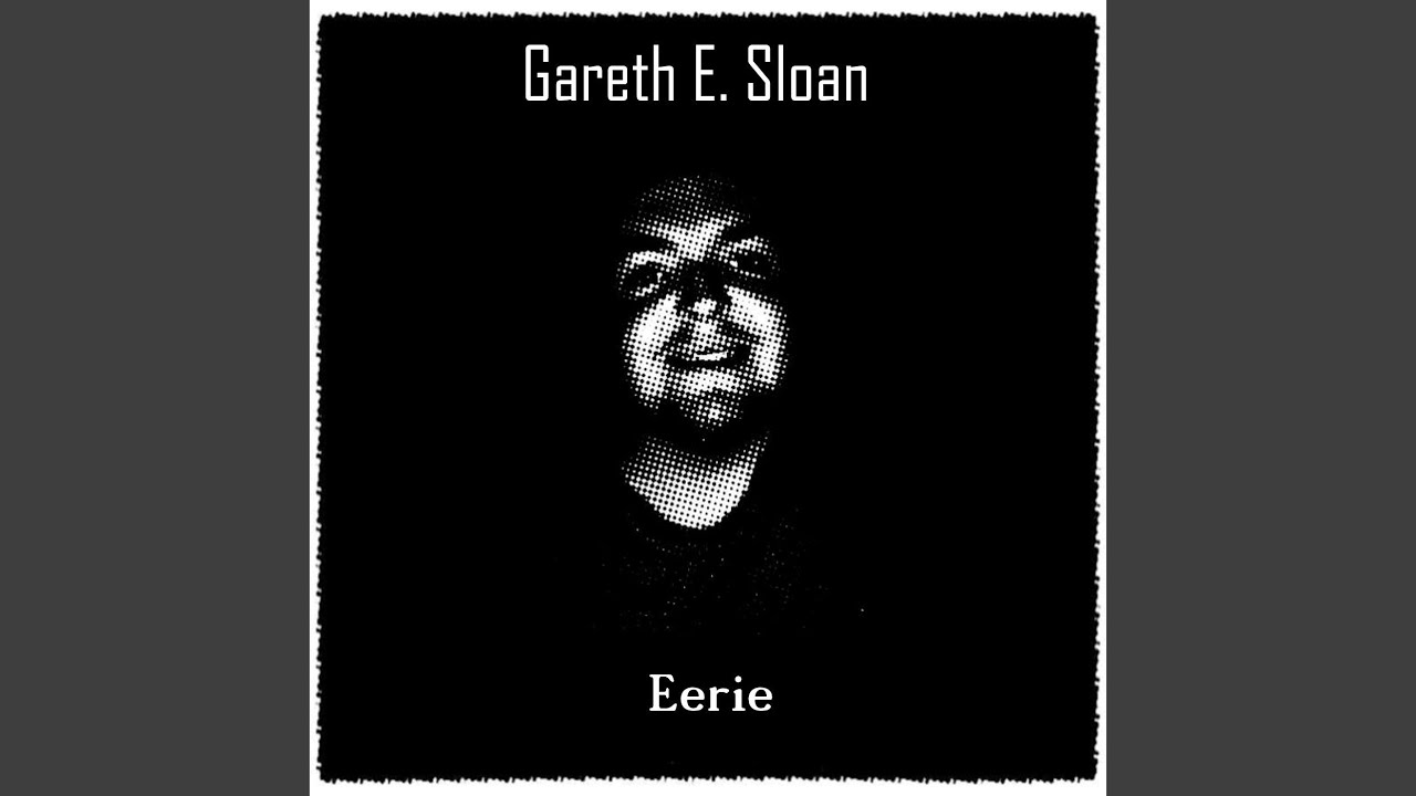 Eerie YouTube eerie-youtube