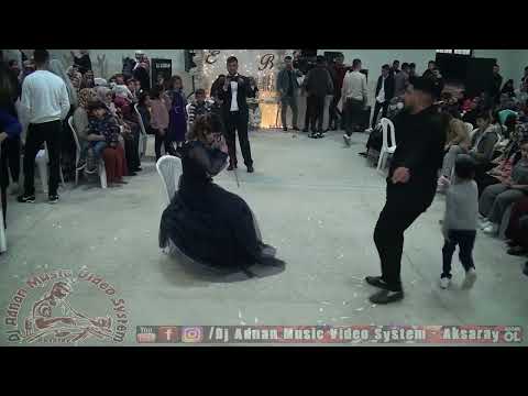 Gelin Damat Oyunu - Emre Ülgen [Raşit] (68 Aksaray / Sağlık Kasabası)