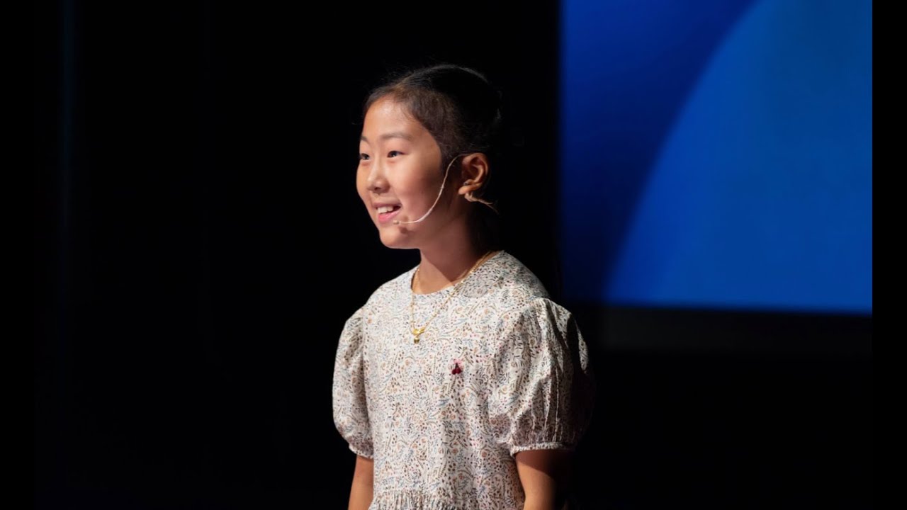 Paws, Purrs and Personal Growth: The Impact of Pets on Kids | Avery Cui ...