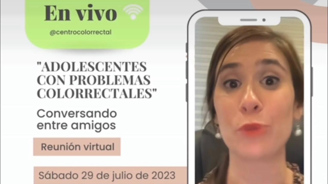 Procedimiento de Mitrofanoff - YouTube