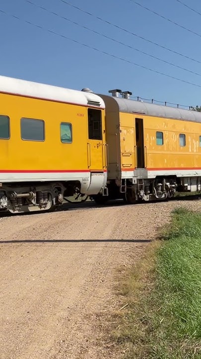 BSVY 6540 Passing West 15th St. - YouTube