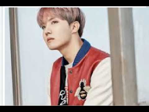 JUNG HOSEOK  (KLIP)😀BU KLIP ÇOK GÜZEL 👆