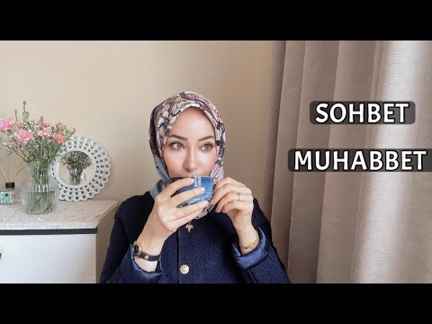 Gençlik Yılları Duygusallığımız Sebebiyle Gerçekleri Kabul Etmemekle Geçer.
