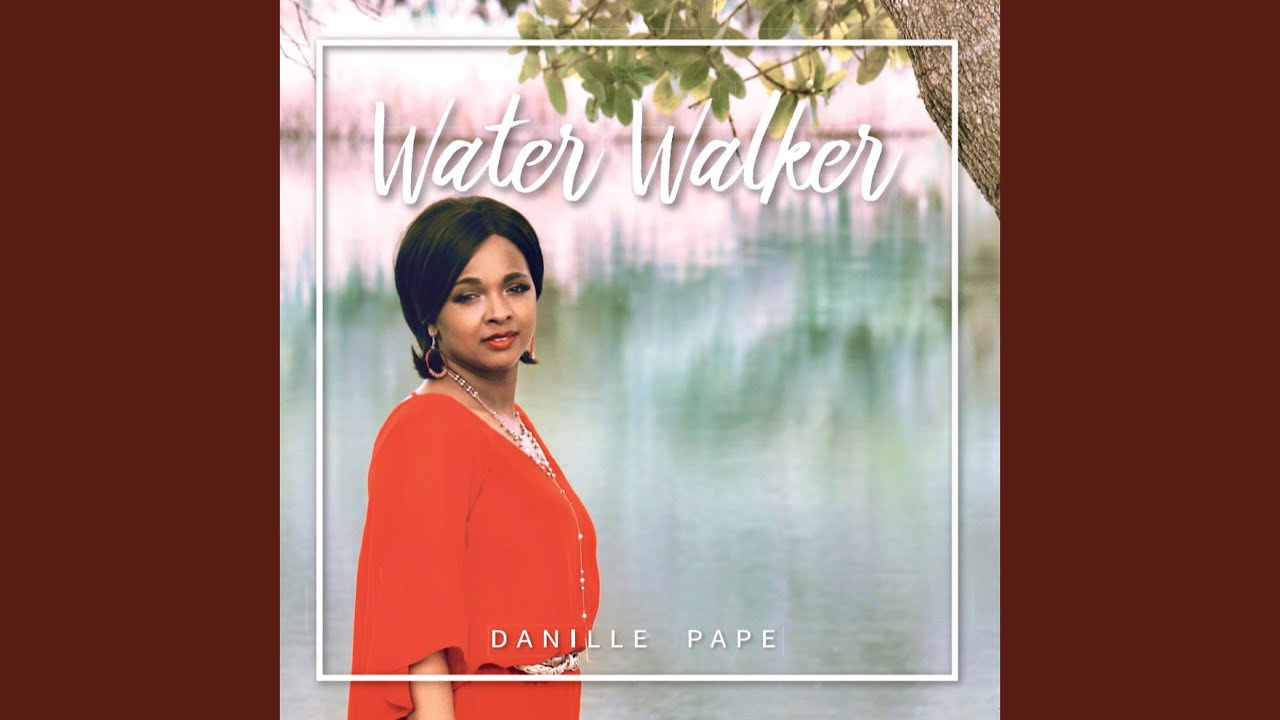 Never Defeated - YouTube