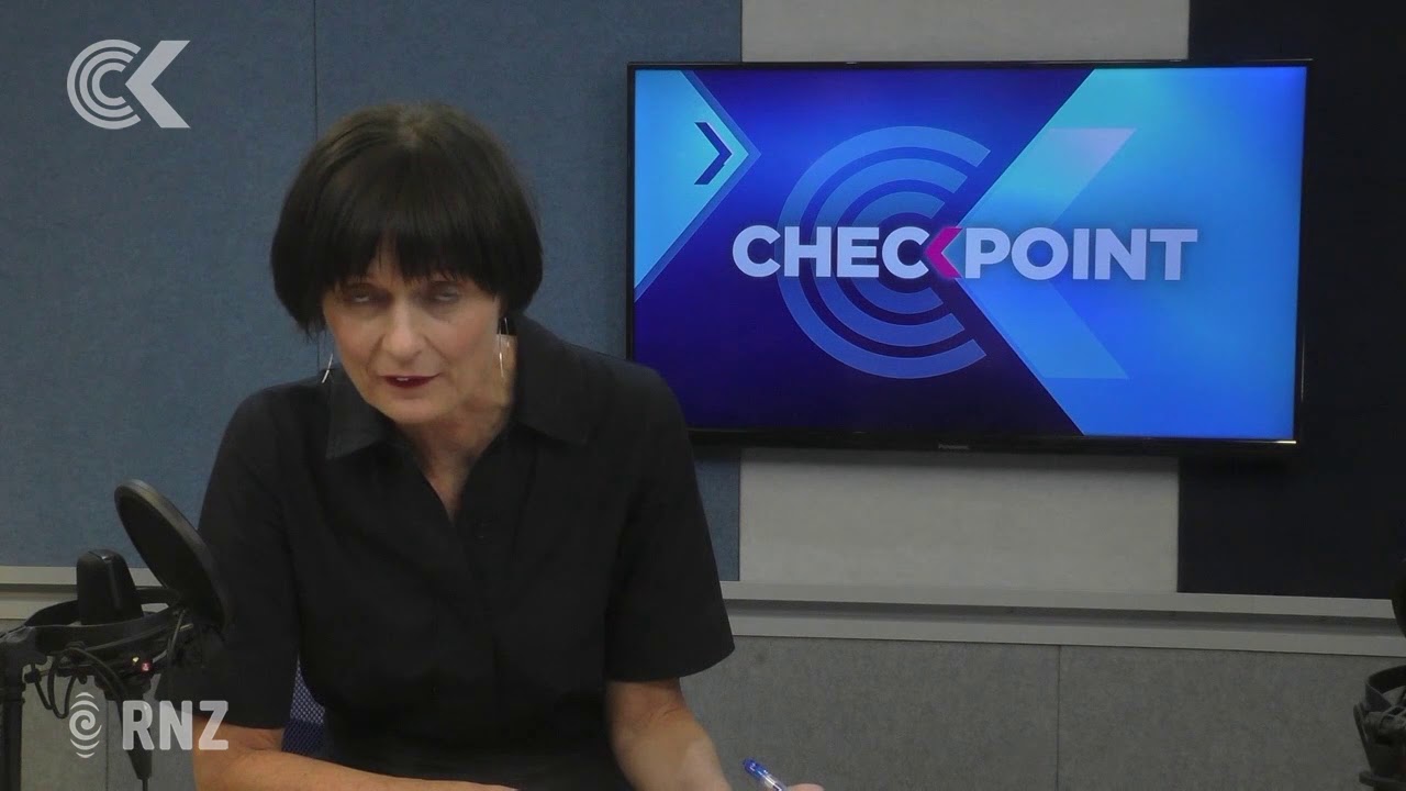 Arthur Allan Thomas' brother fears an unfair trial on new charges - YouTube