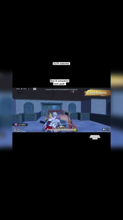 wait for @FaithPlayzZzYT @Desi__Playz #music #trending #pubgmobile #bgmi #bgmishorts #pubg - YouTube