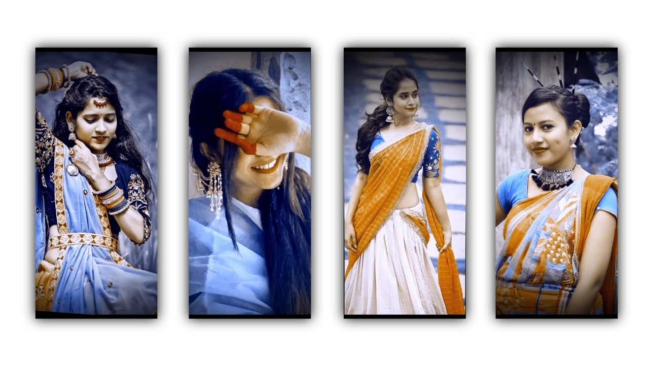 Bgm Dj Video Editing Alight Motion By Mr Dinu Editor - YouTube