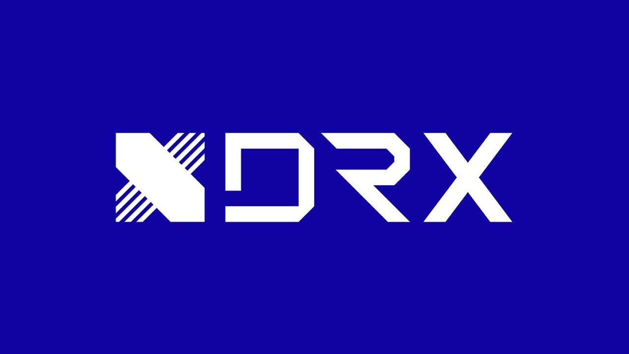 DRX 팀 훈련 - YouTube