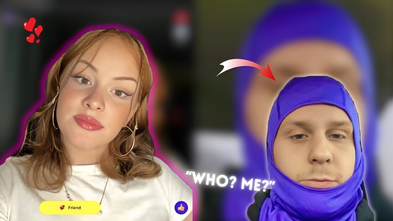 STACKSWOPO MONKEY STREAM { PART ONE} 04/18/24 - YouTube