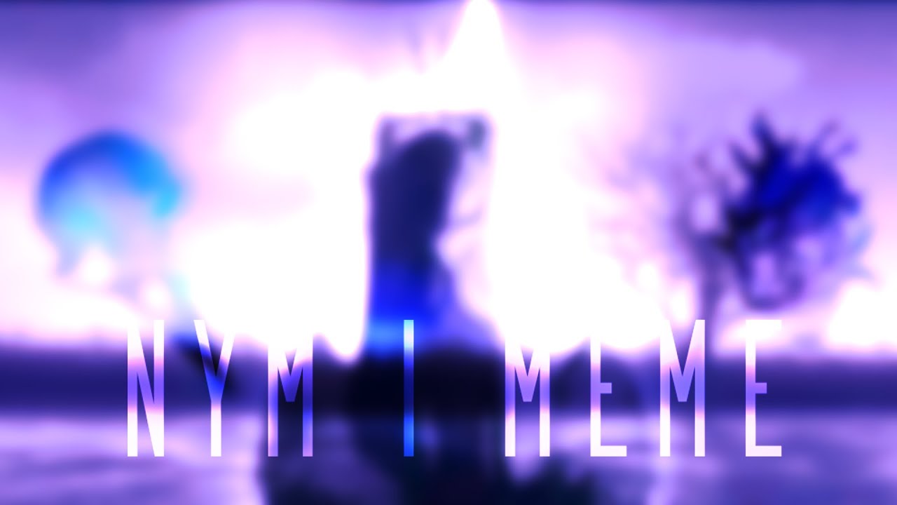NYM | meme - YouTube