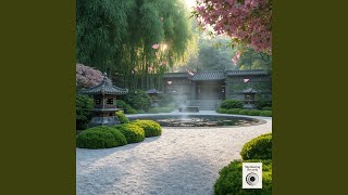 Jade Garden