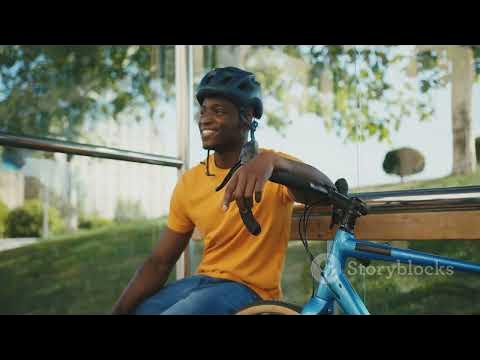 Master the Art of Wheelies: step-by-step Guide! - YouTube