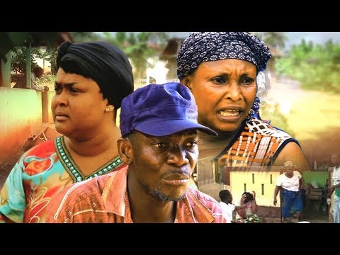 VIVIAN JILL l AGYA KOO l ROSE MENSAH l EMMANUEL 2 GHANA TWI KUMAWOOD MOVIE