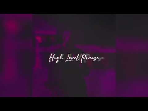 Stevie Rizo - Whirlwind (Official Audio)