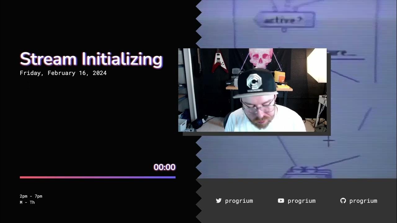 Making VSCode run in the browser - YouTube