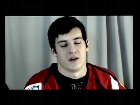 Shane Luke.mov - YouTube
