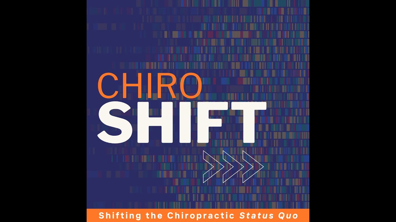 Ep. 04 - Drs. Jenna Nitowski-Luu and Philip Luu - Bridging the Gap Between Pain and Performance ...