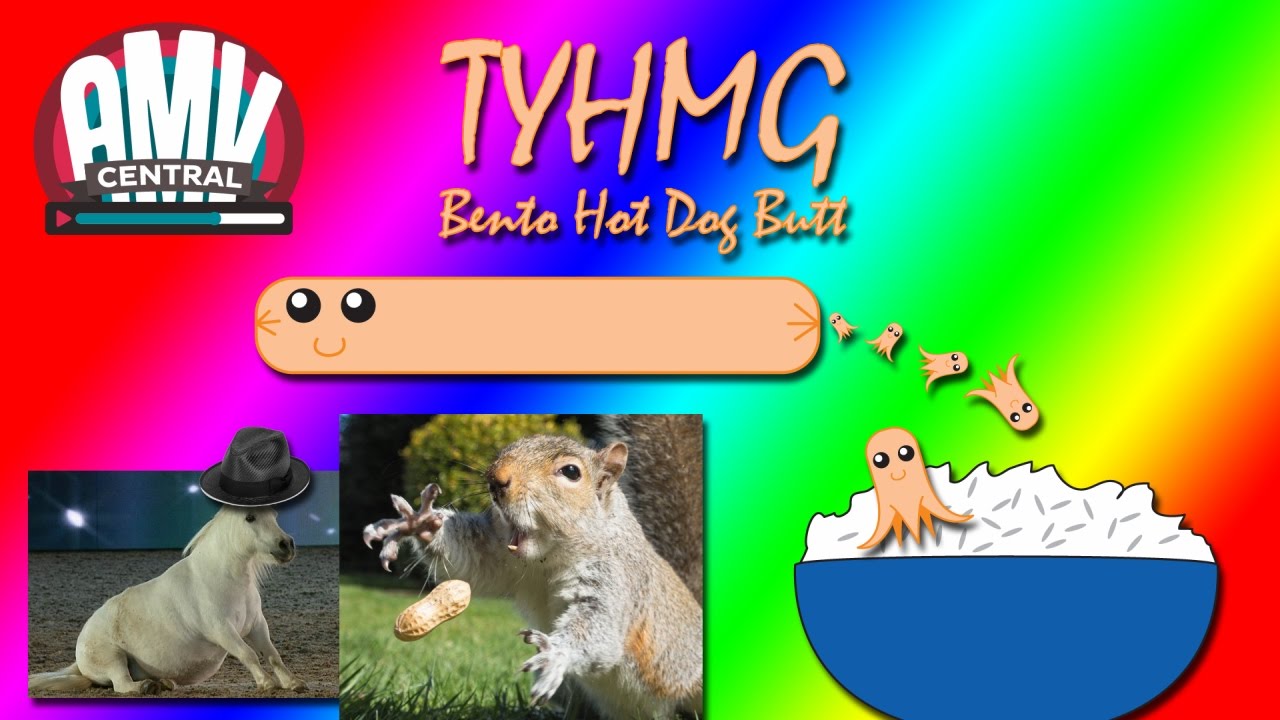 [Podcast] Thank You Heavy Machine Gun - Episode 1 - YouTube