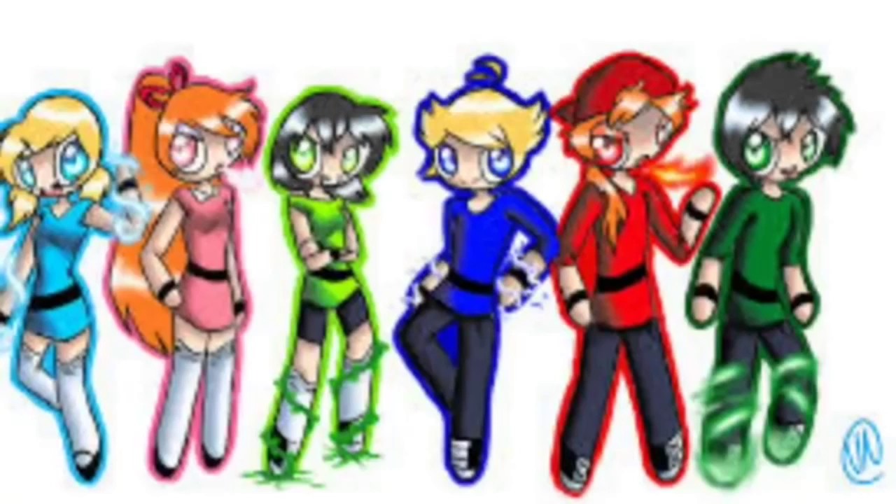 Ppg x rrb reupload (read desc) iyaz replay - YouTube