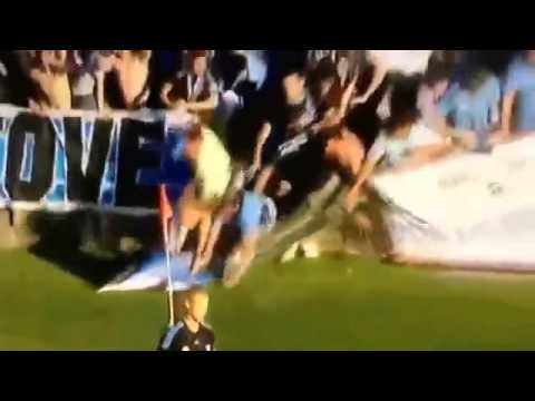 2014 Yılı İlginç Olaylar Komik Videolar