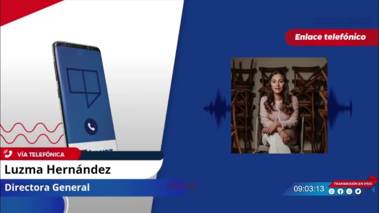 #ElRunrún| El noticiero de los Zacatecanos - YouTube