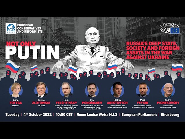 Putin's World By Angela Stent Hachette Book Group, 54% OFF