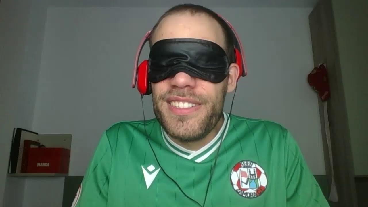 ¡DIRECTO GUIRIS! ¡TOTTENHAM HOTSPUR 0-MANCHESTER UNITED 0! ¡GALLOS ANTE ...