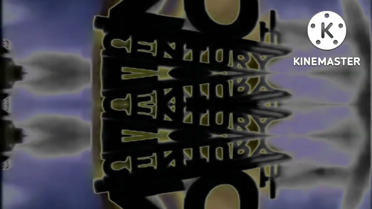 1996 20th century fox home entertainment in Oto's G major 129 - YouTube