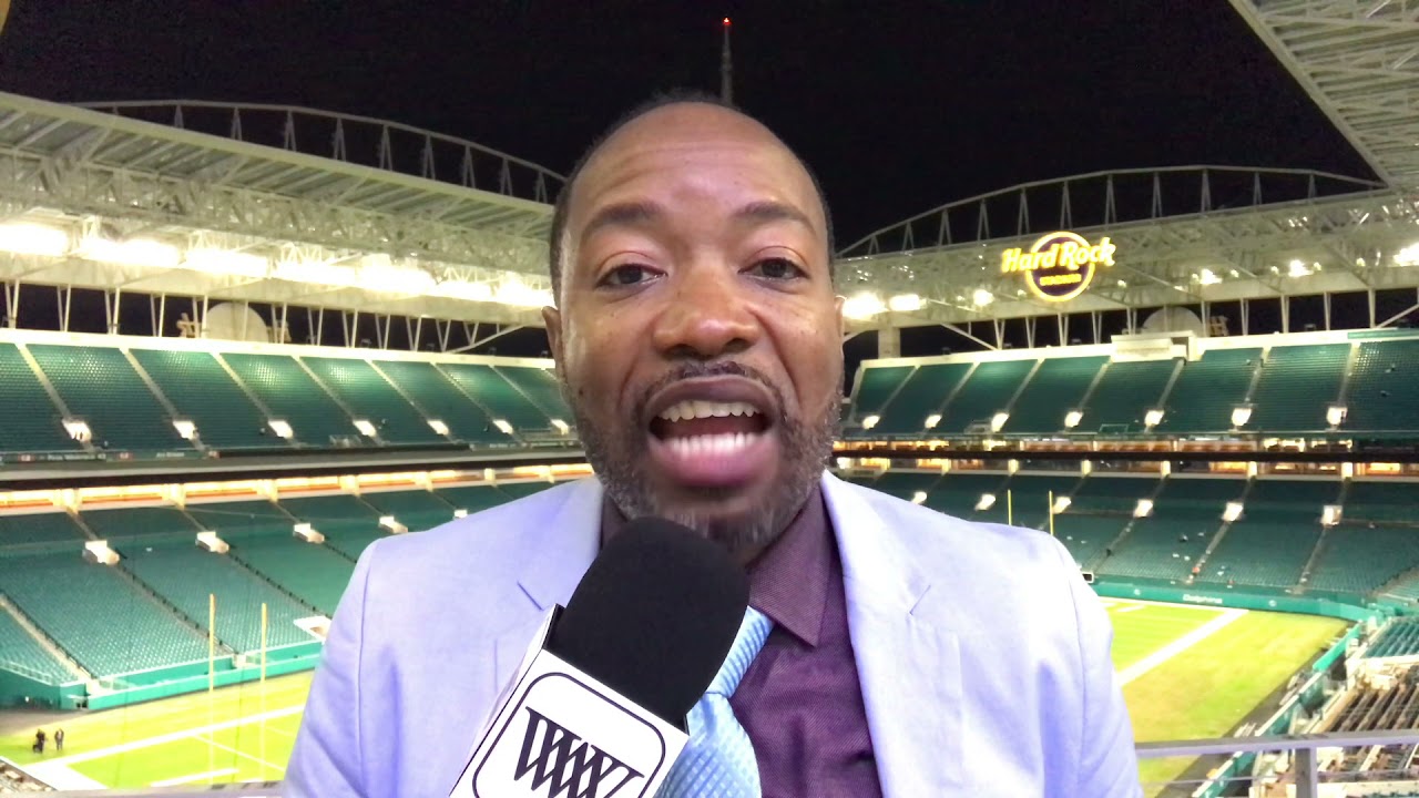 The Dolphins make me Cry: Miami Dolphins end losing streak with win ...