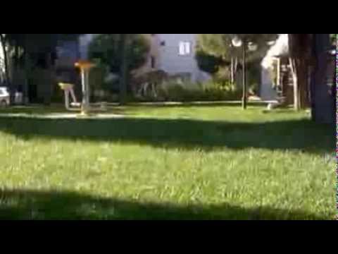 Eti Cin nasıl yenir? Vine Yatağan/Muğla