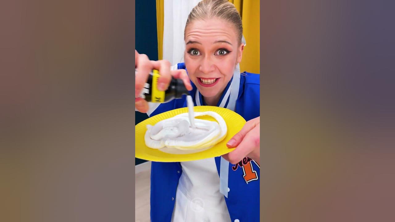Short Friend Pranked Her First π Shorts Youtube