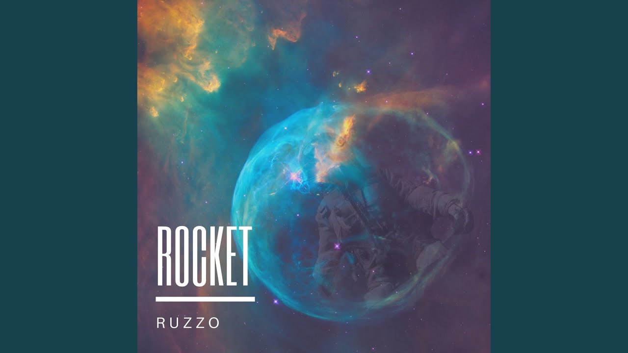 Rocket (Extended Mix) - YouTube