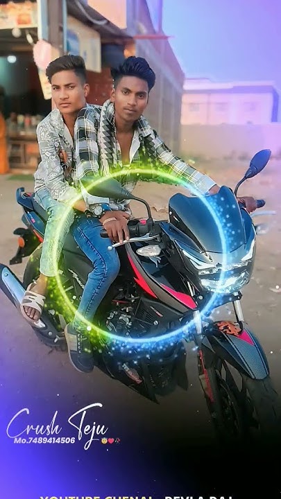 New Timli status short video Singar Piru bhai Solanki alight motion Editing aadiwasi Gujarati ...