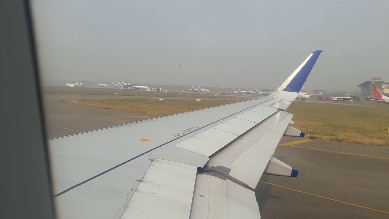 Delhi To Raipur Flight YouTube delhi-to-raipur-flight-youtube