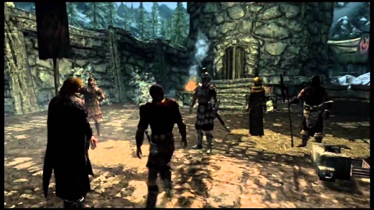 2014 best moments - YouTube