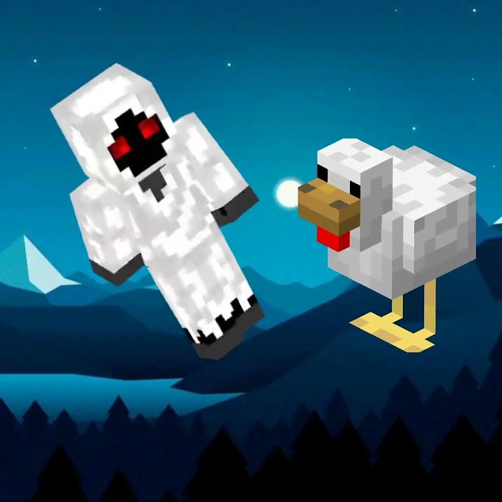 😱entity 303 Vs All Minecraft Mobs Real Life Minecraftmods Trendigvideo