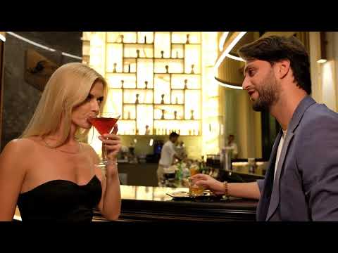 Seaden Quality Resort & Spa - Etstur