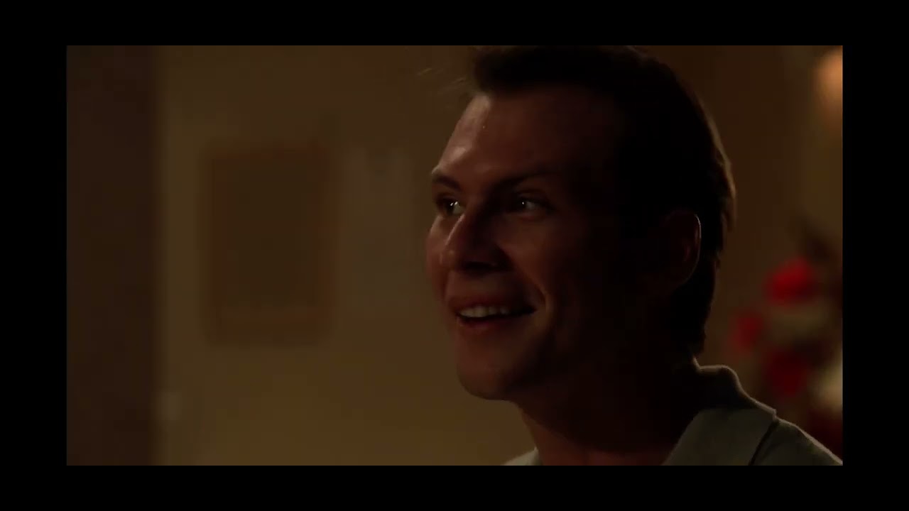 VERY BAD THINGS - Best Scene#movies #hiddengems#viralmovie - YouTube